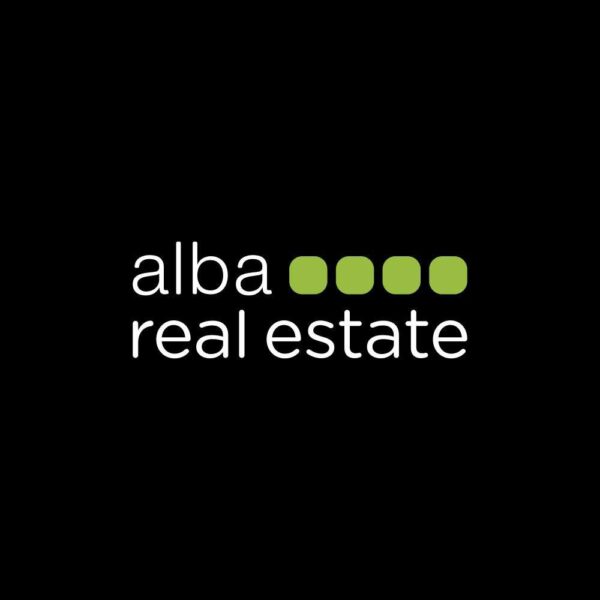 Alba Real Estate